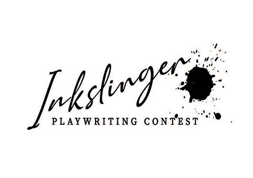 Playwriting Competition - Southeastern Louisiana University