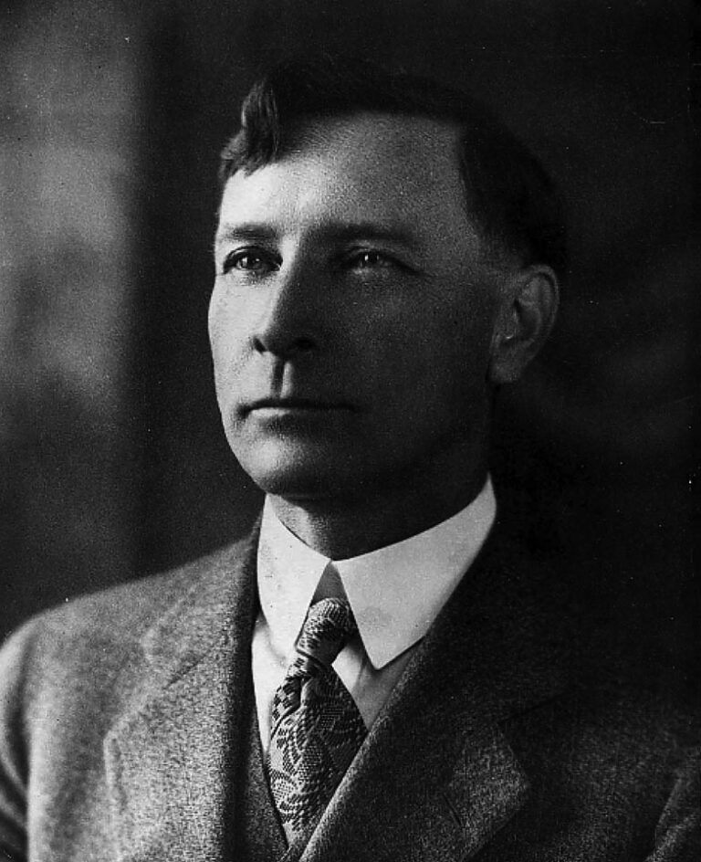 Timeline - Southeastern Louisiana University