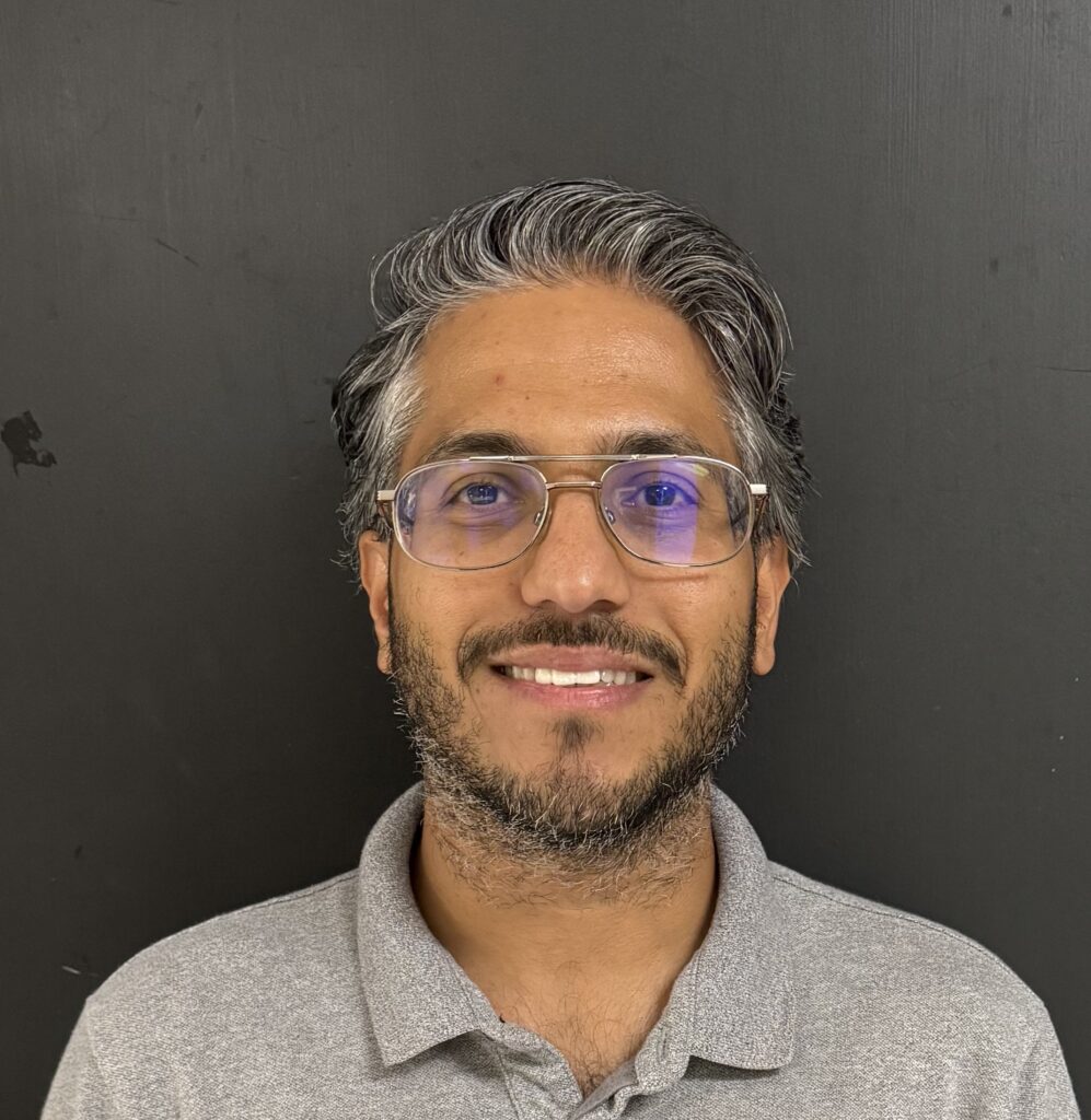 Faculty and Staff - Southeastern Louisiana University