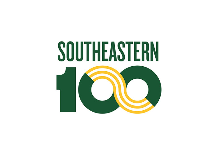 Chefs Evening | Southeastern Louisiana University