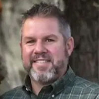 Faculty and Staff - Southeastern Louisiana University