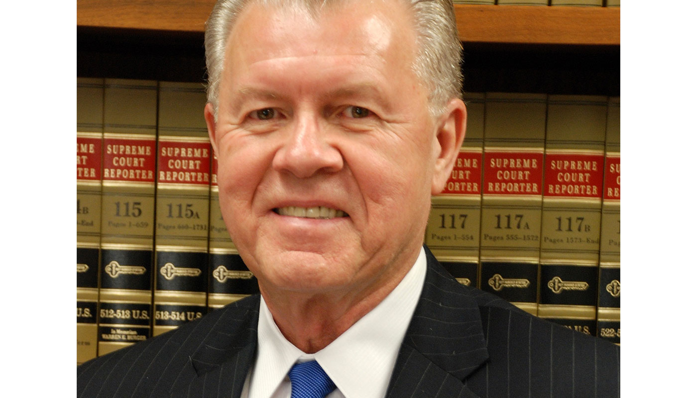 Barbier selected as Southeastern Alumnus of the Year - Southeastern ...