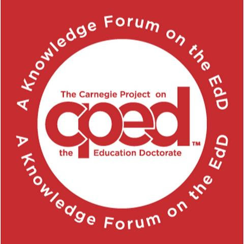 Southeastern selected as first Louisiana University for Carnegie ...