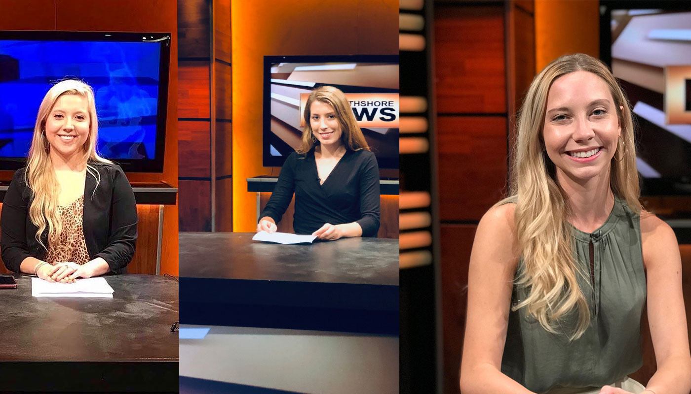 Southeastern Channel wins national award for Covid coverage ...