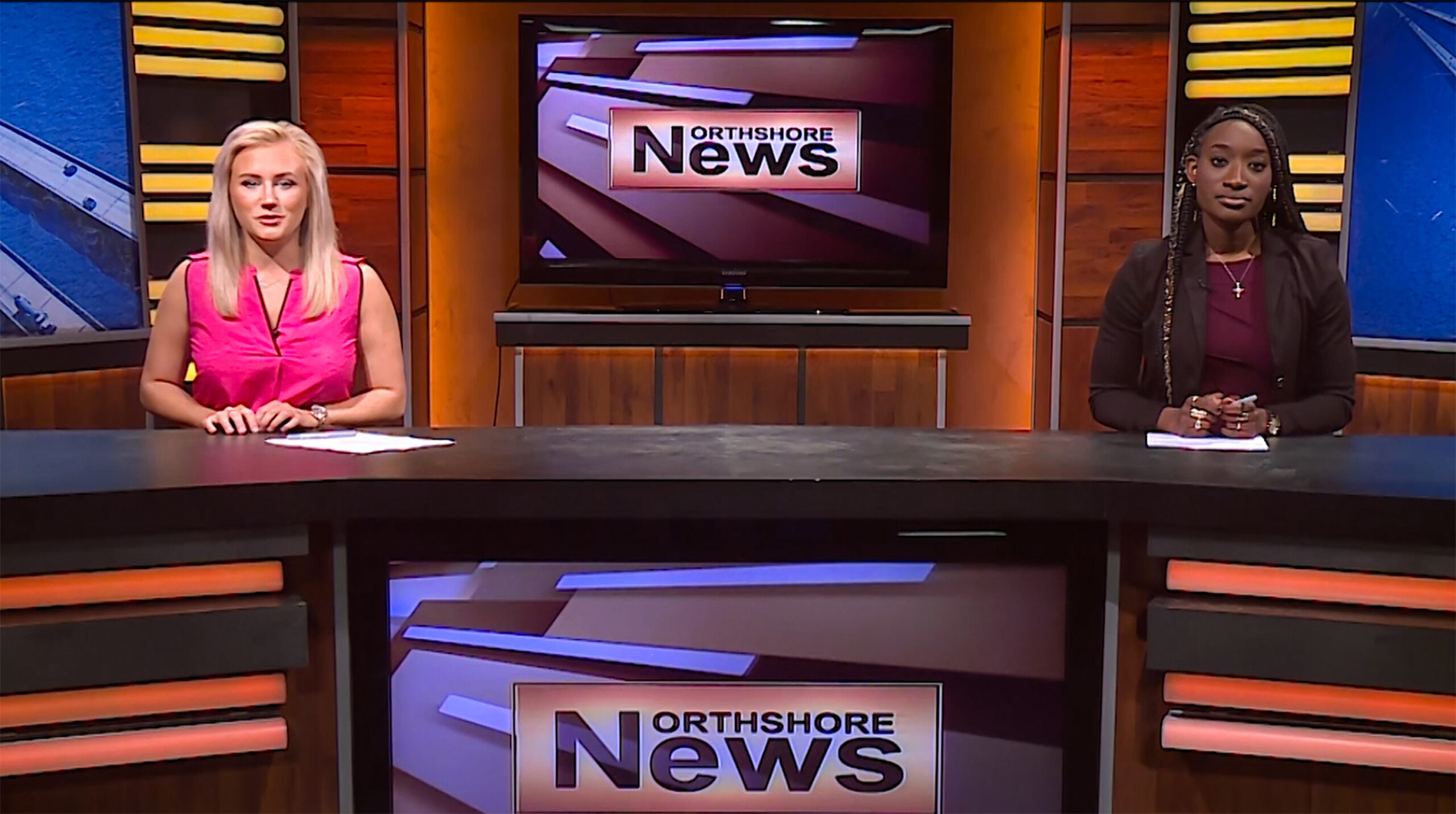 Southeastern Channel named Best Television Station in the South ...