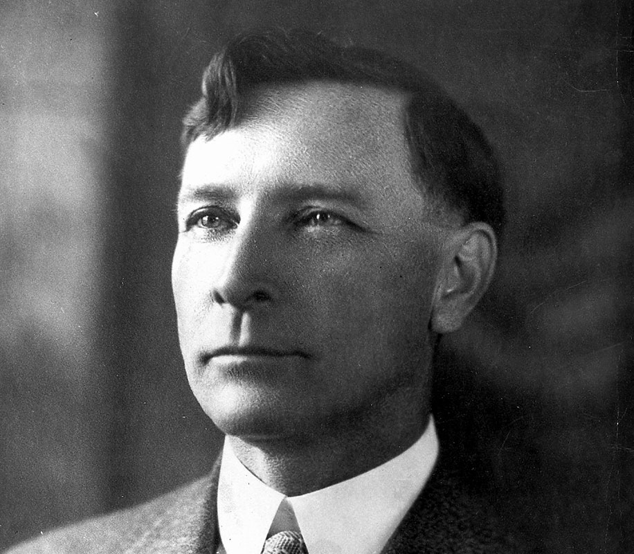 The Beginning, The Middle, The Future: A Journey Through Southeastern's ...