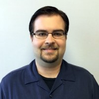 Faculty - Southeastern Louisiana University