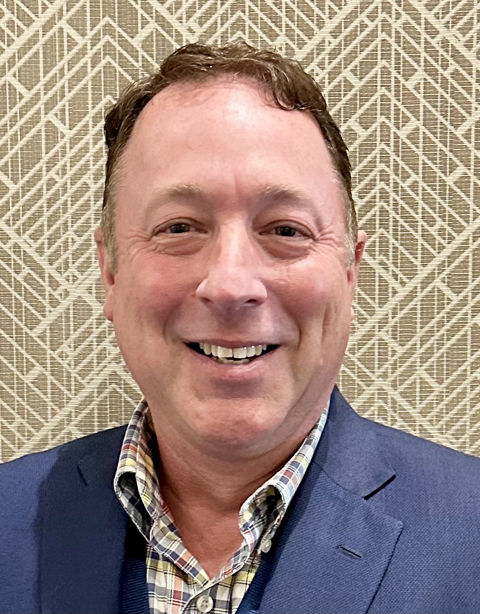 Distinguished Lecturer Series - Southeastern Louisiana University