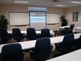 Instructional Methods - Southeastern Louisiana University