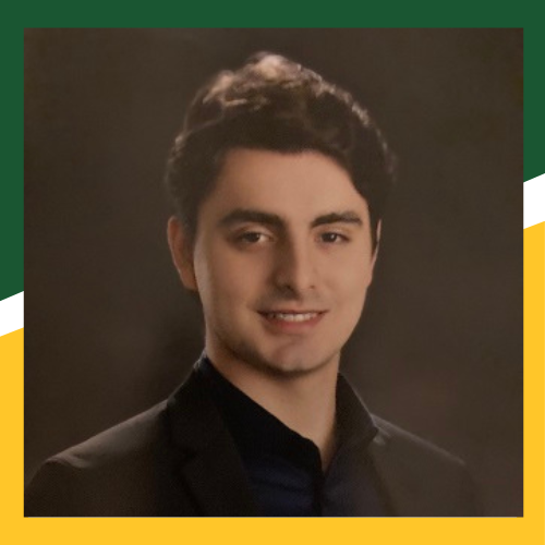 Honors Student Association - Southeastern Louisiana University