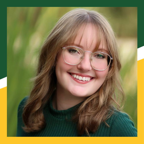 Honors Student Association - Southeastern Louisiana University