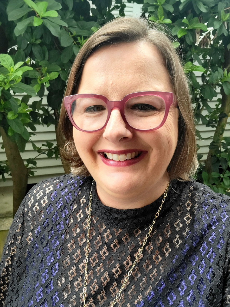 Jason Landrum's Instagram, Twitter & Facebook on IDCrawl