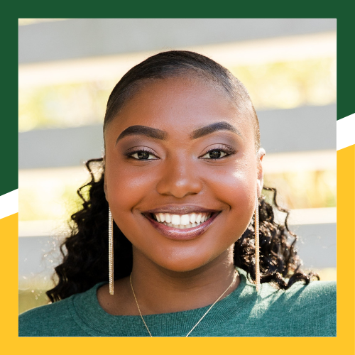 Honors Student Association - Southeastern Louisiana University