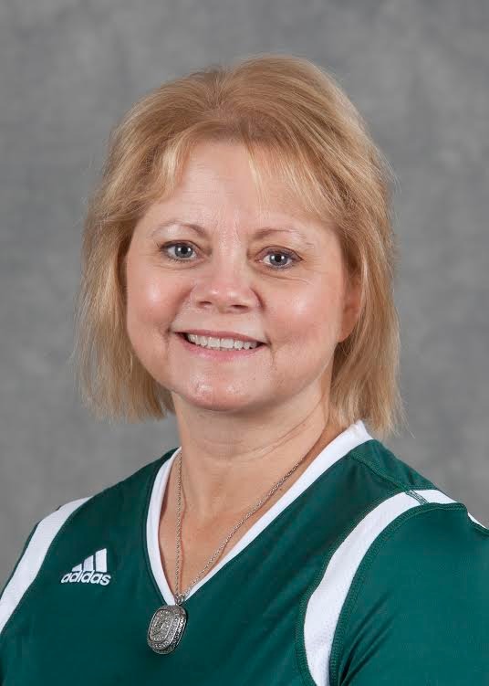 Employee Spotlight Award Winners - Southeastern Louisiana University