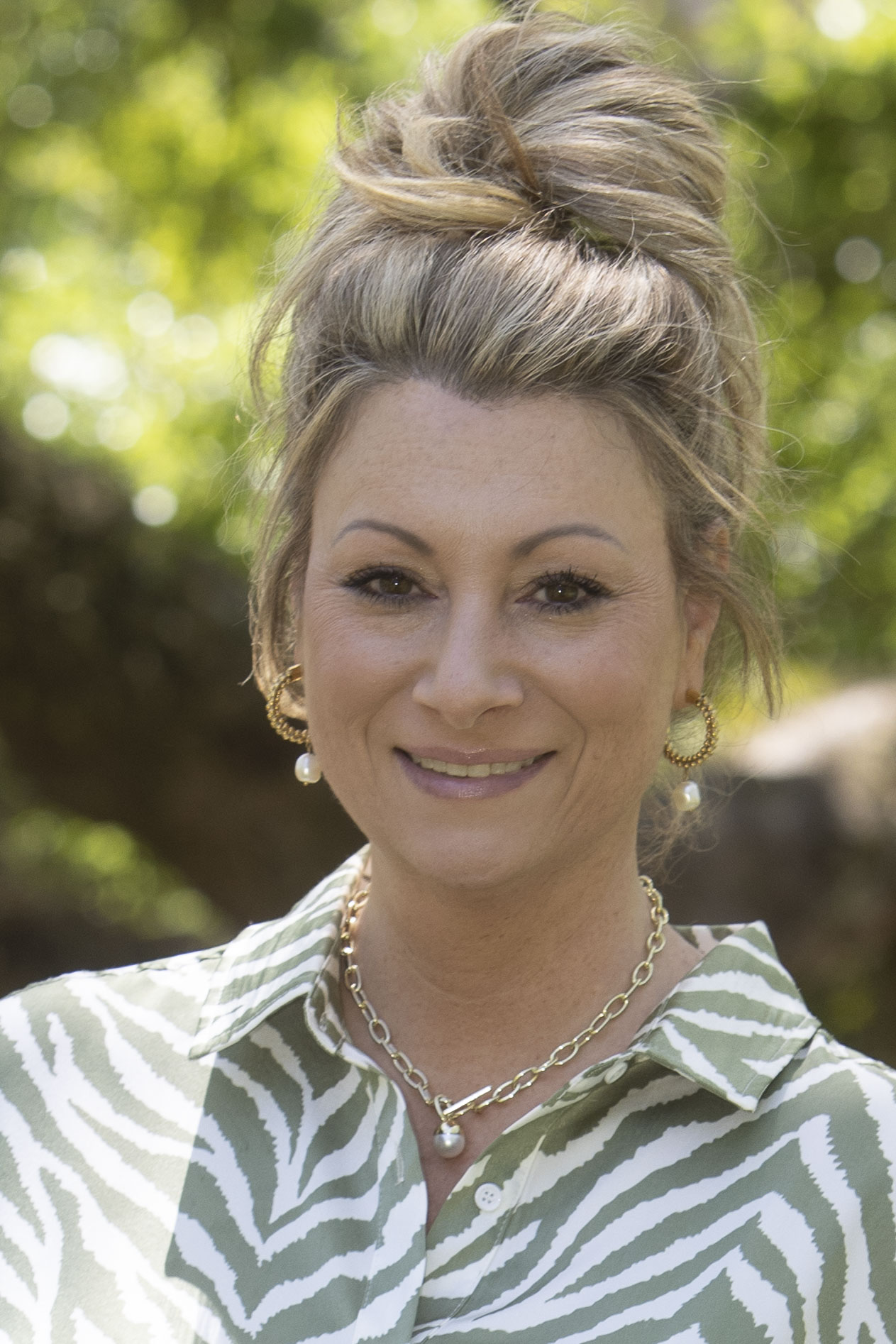 Office of Student Advocacy and Accountability - Southeastern Louisiana ...