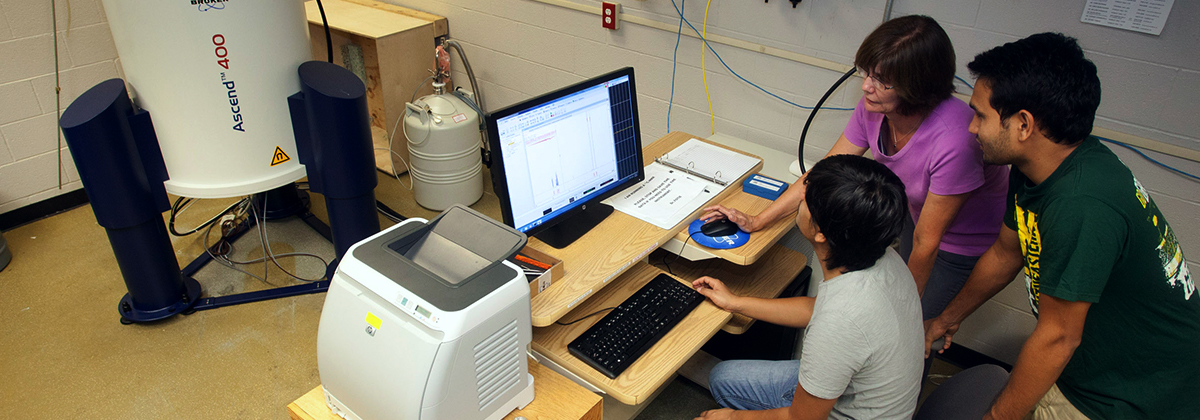 Office of Sponsored Research and Programs - Southeastern Louisiana ...