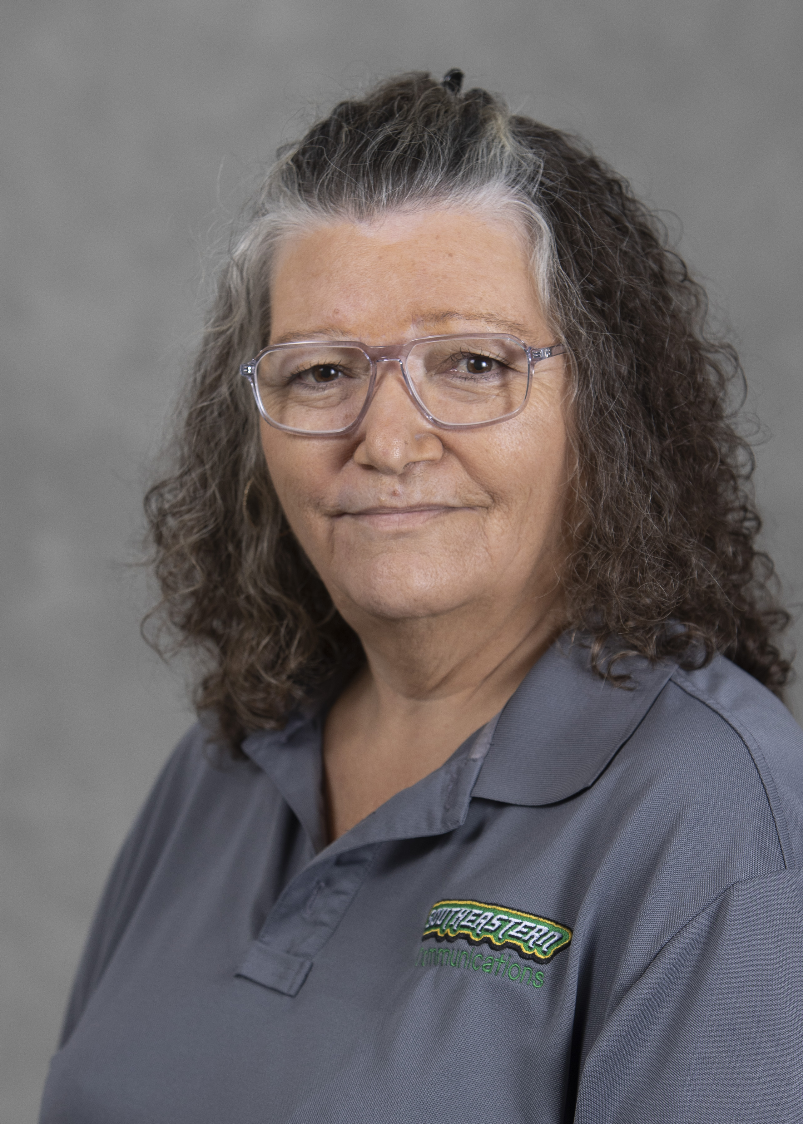 Communications Division - Southeastern Louisiana University