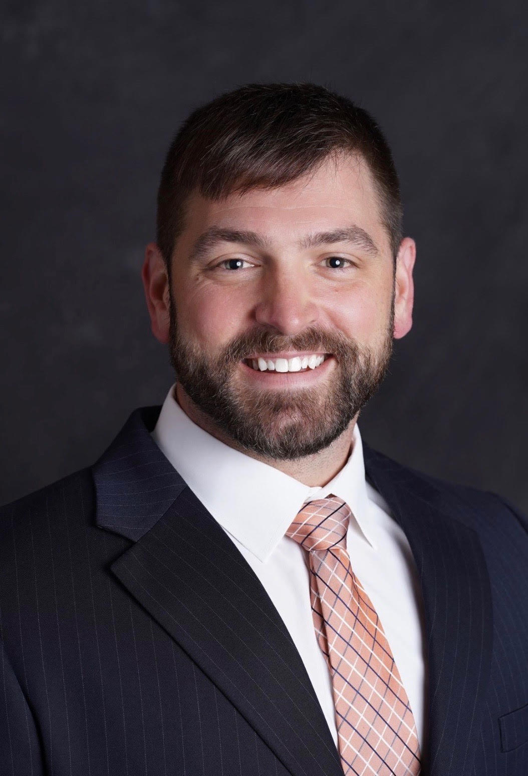 About Us - Southeastern Louisiana University