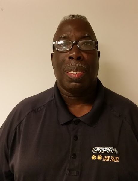 Transportation Services Staff - Southeastern Louisiana University