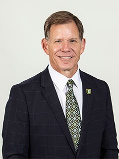 Alumni Awards | Southeastern Louisiana University