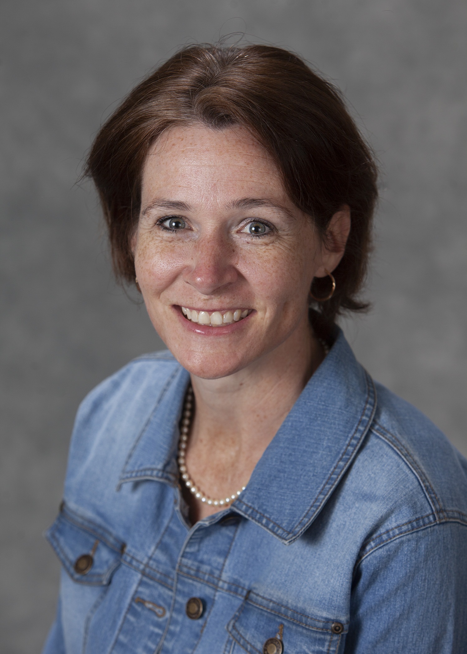 Southeastern’s Marinello, Narro to participate in ULS Management and ...